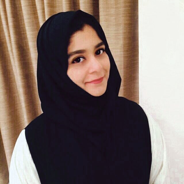 Reaping The Rewards: The MENA Region's Female Entrepreneurs | Entrepreneur